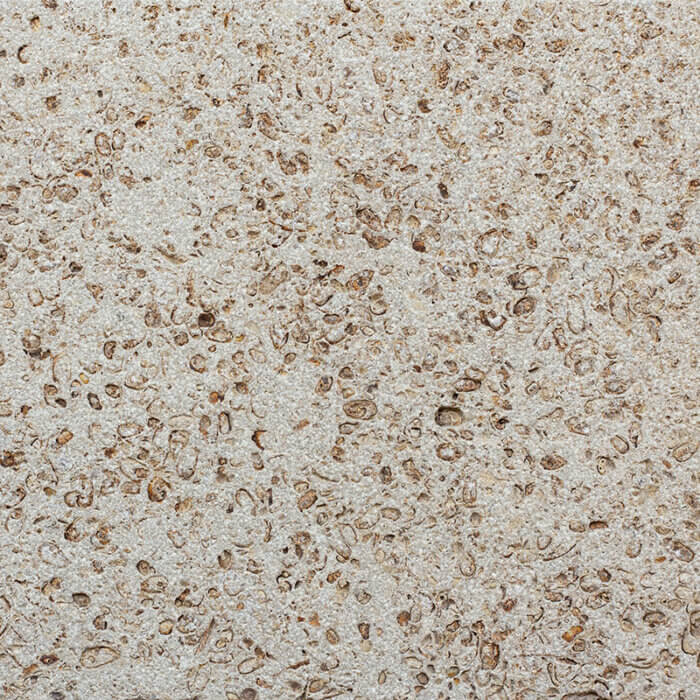 Somerset - U.S. Stone Industries