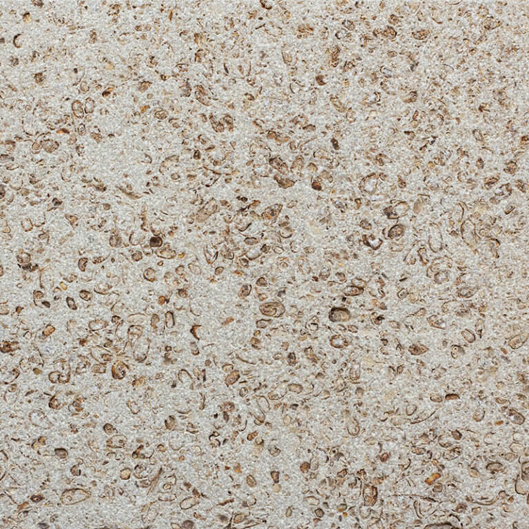 Somerset - U.S. Stone Industries