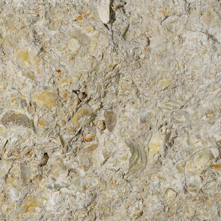 Saint Clere - U.S. Stone Industries