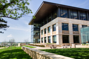 Limestone Guide - U.S. Stone Industries