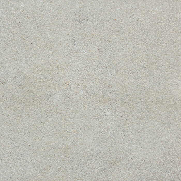 Somerset - U.S. Stone Industries