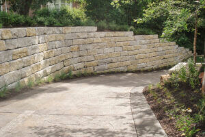 Limestone Guide - U.S. Stone Industries
