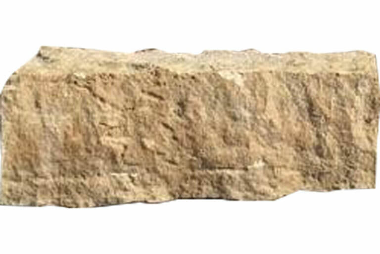 Home - U.S. Stone Industries