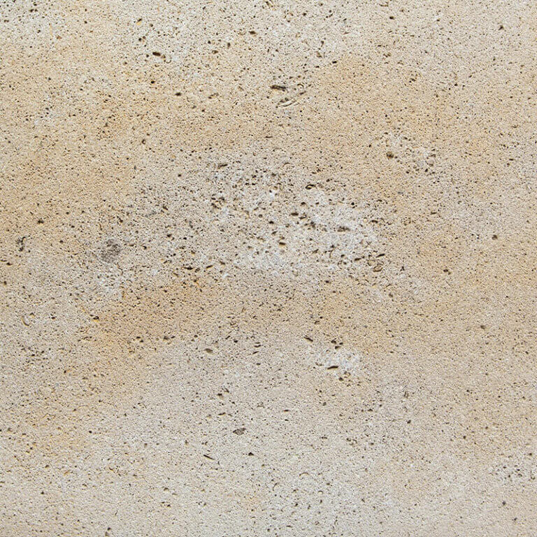 Somerset - U.S. Stone Industries