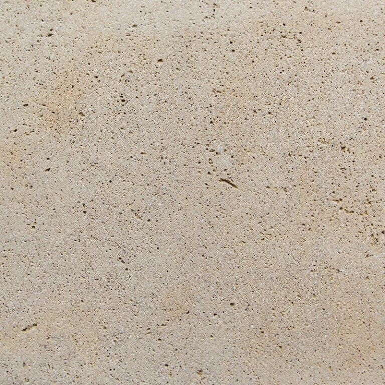 Limestone Guide - U.S. Stone Industries
