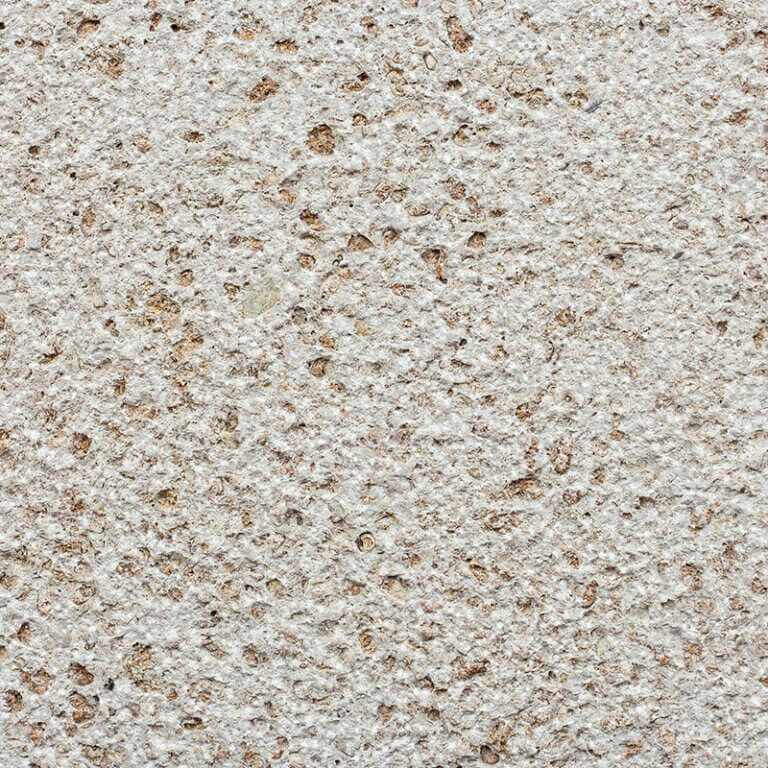 Somerset - U.S. Stone Industries