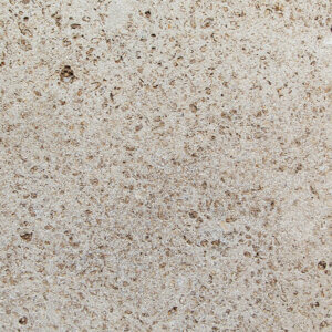 Limestone Guide - U.S. Stone Industries