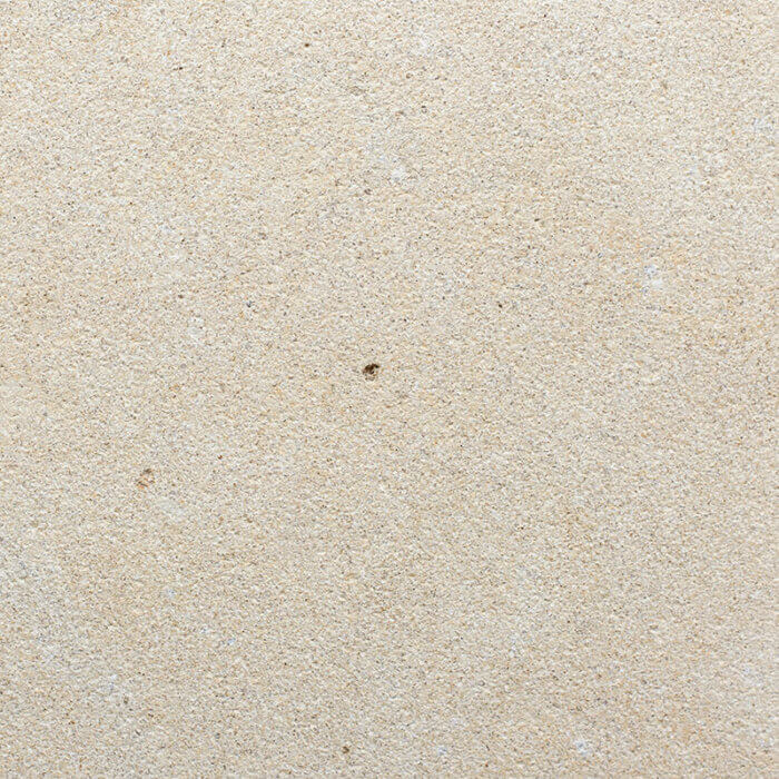 Limestone Guide - U.S. Stone Industries