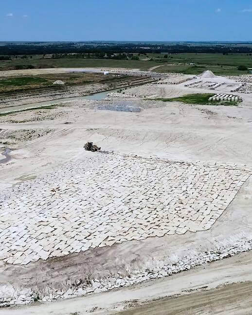 Home - U.S. Stone Industries