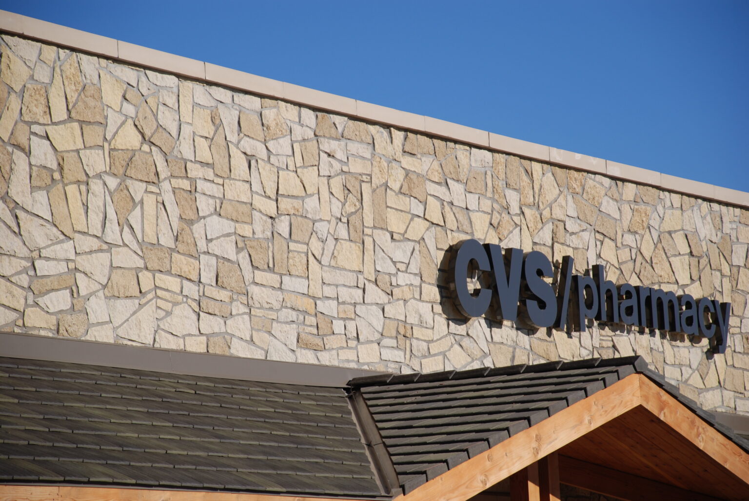 Photo Gallery - U.S. Stone Industries