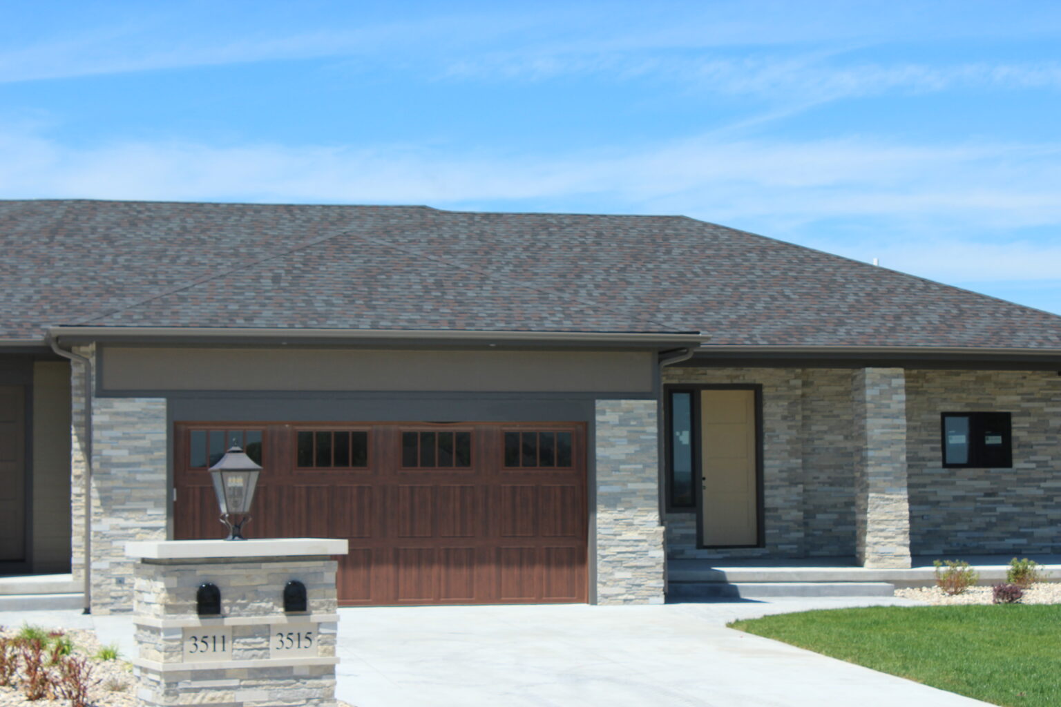 Photo Gallery - U.S. Stone Industries