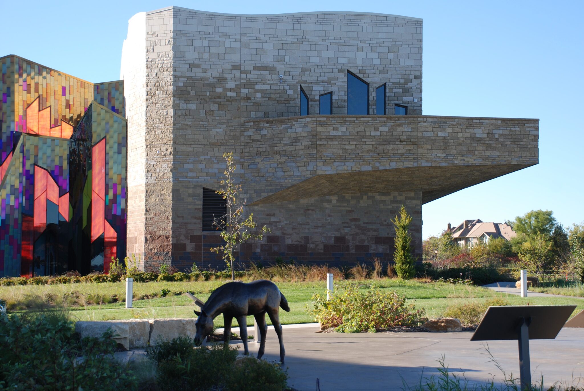 Photo Gallery - U.S. Stone Industries